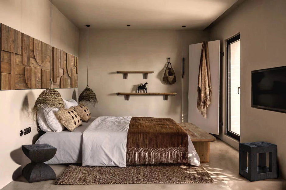 Haven Design Interiors: Indoor Furniture & Homewares Australia