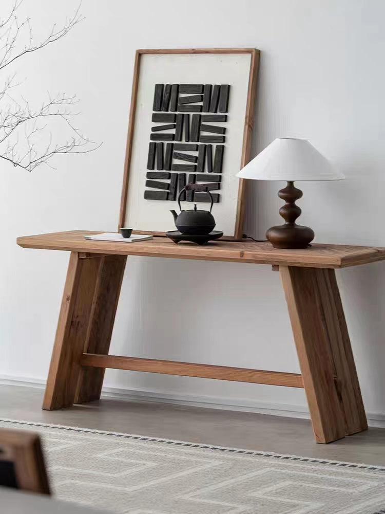 Modern Indoor Consoles - Shop Online, Delivery Australia-Wide