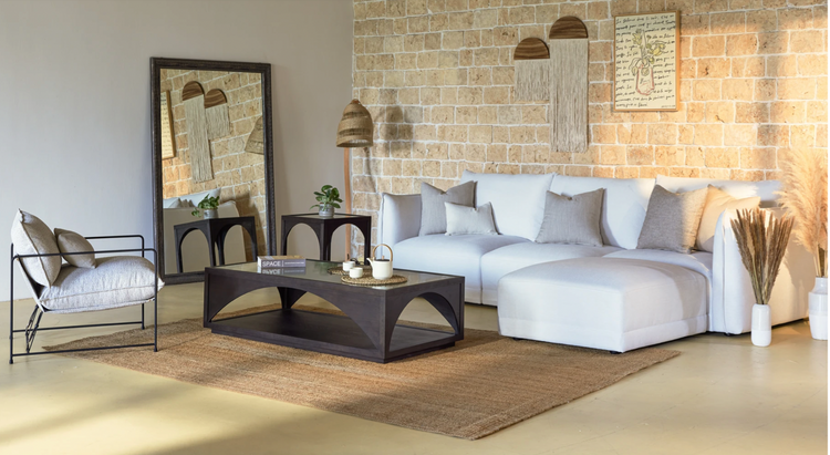 Haven Design Interiors: Indoor Furniture & Homewares Australia