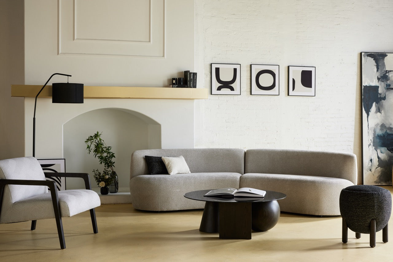 Haven Design Interiors: Indoor Furniture & Homewares Australia