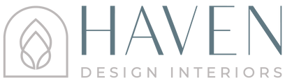 Haven Design Interiors: Indoor Furniture & Homewares Australia