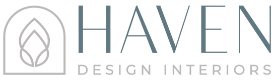 Haven Design Interiors: Indoor Furniture & Homewares Australia